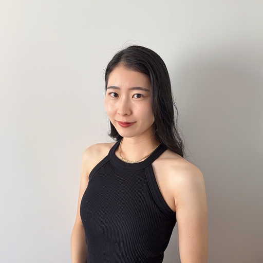 Cubic Innov8 - IT & Innovation Group