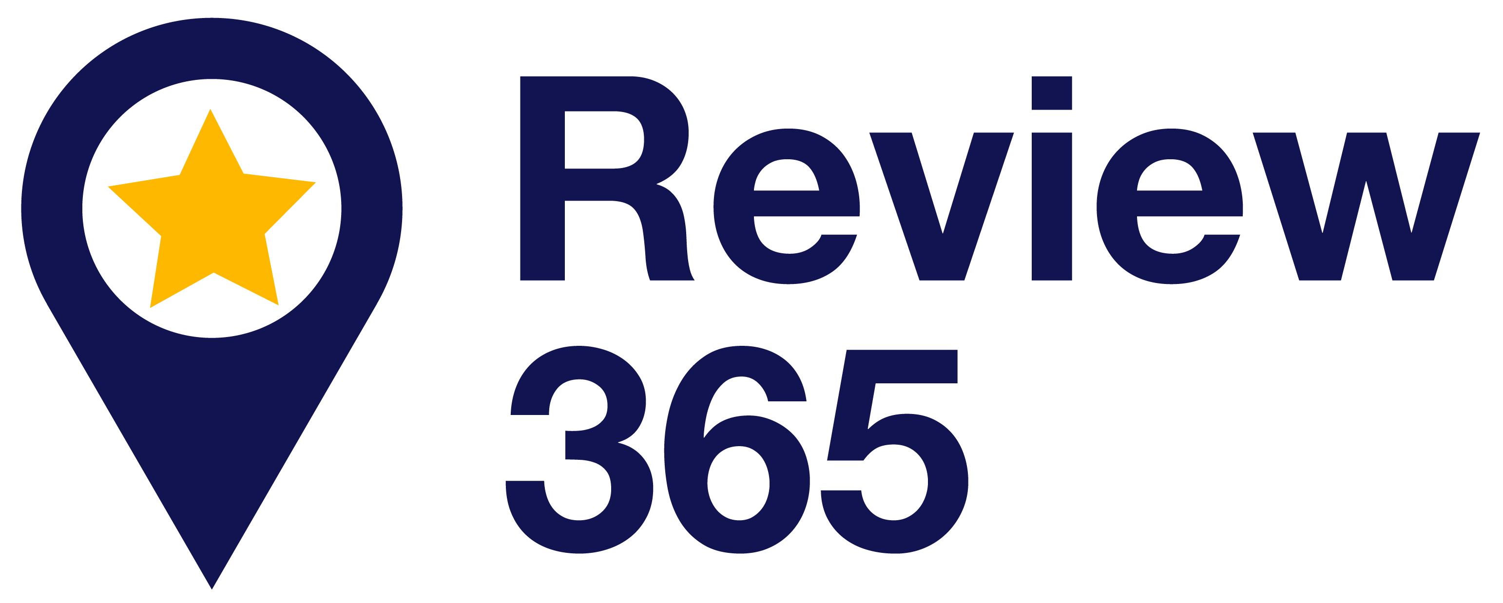 Cubic Innov8 - IT & Innovation Group